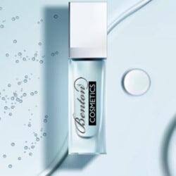 Shop Korea’s best skin care & beauty buys | K-Beauty UK